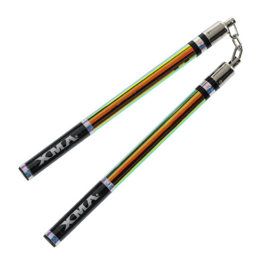 Competition Sword – MAUK